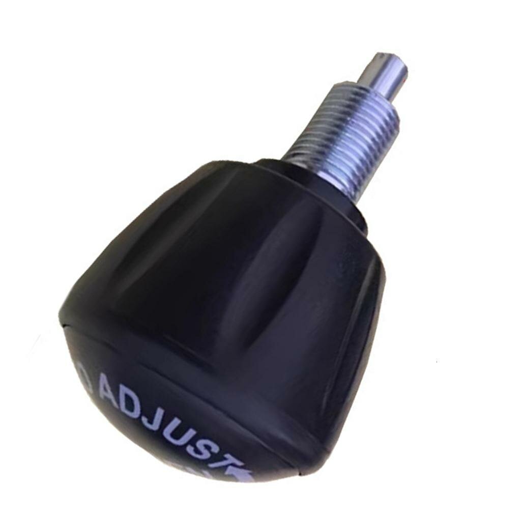 Фиксатор шарового штифта для спин-байка, Стиль D