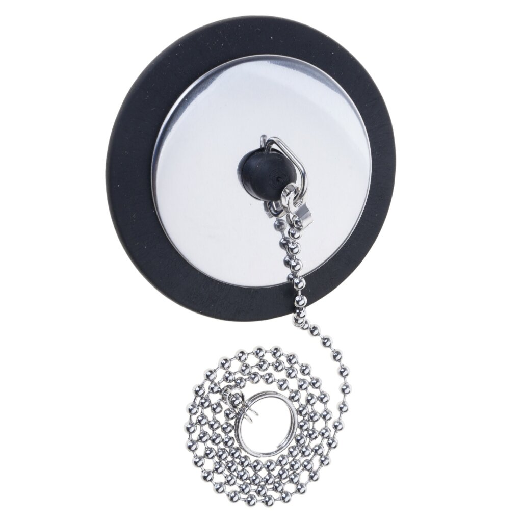 Универсальные антикоррозийные сливные пробки для ванн Универсальные силиконовые пробки для раковин для ванн и раковин для стирки