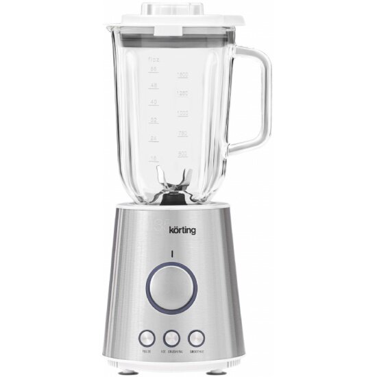 Блендер Korting KTB 0702 W135