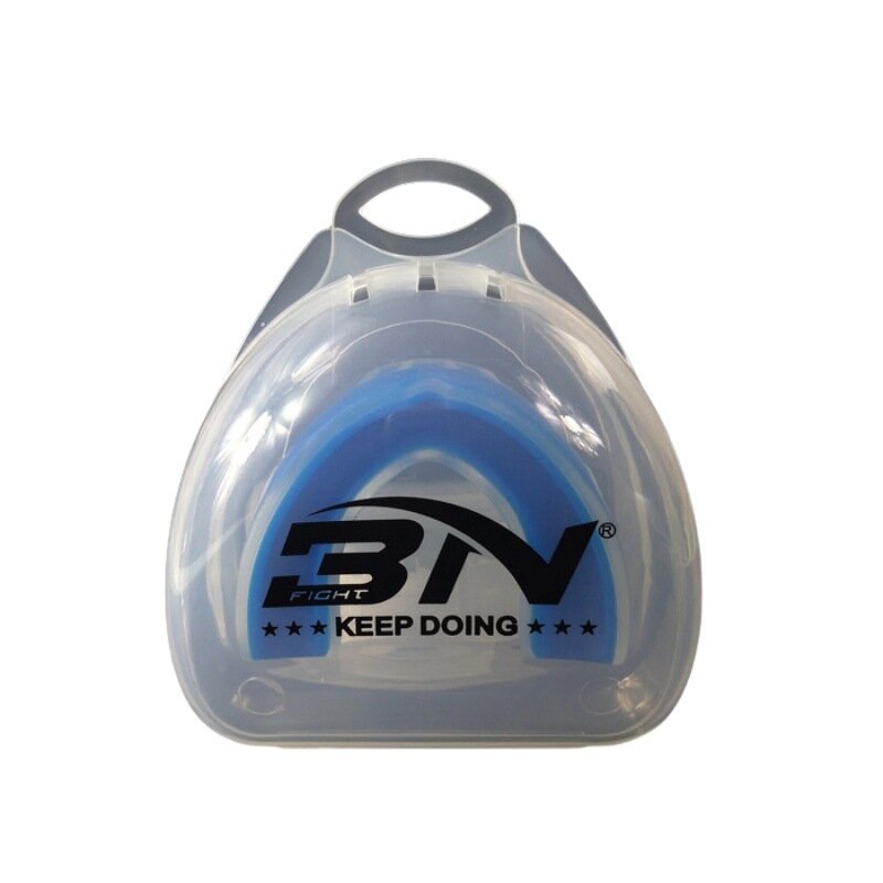 Цветной баскетбольный боксерский капа для взрослых и детей, капа для тхэквондо, боевая капа для муай-тай, ММА, саньда