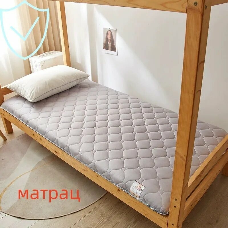 Матрас, 80х190 см