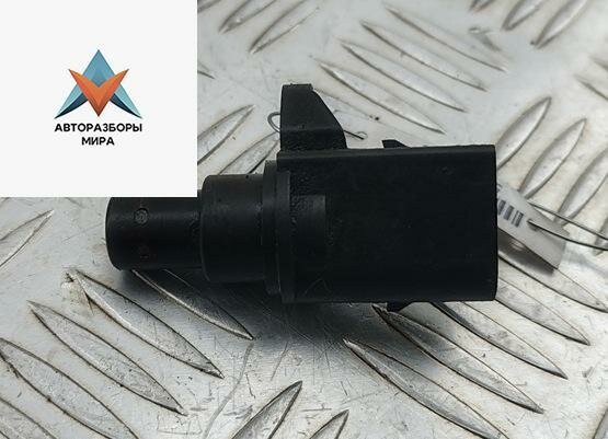 Датчик коленвала BMW 3 E46 рест. 2002 7503140