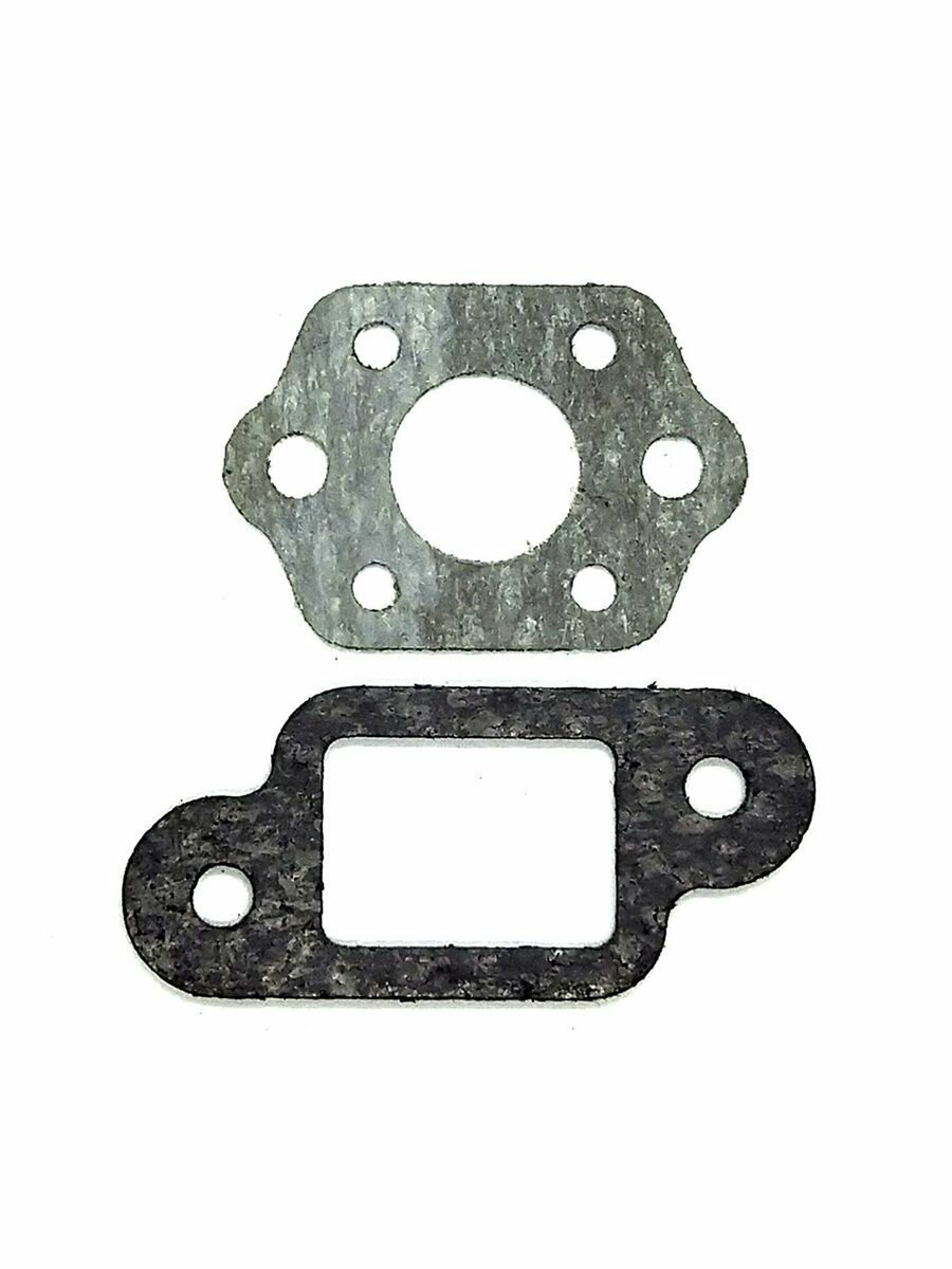 Прокладки для бензопилы Stihl MS-180