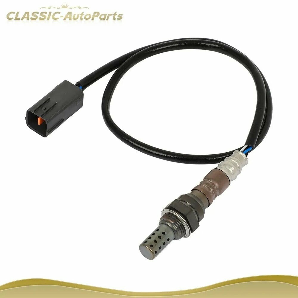 Датчик кислорода o2 02 для mazda 6 mpv 3.0l v6 1996-2008