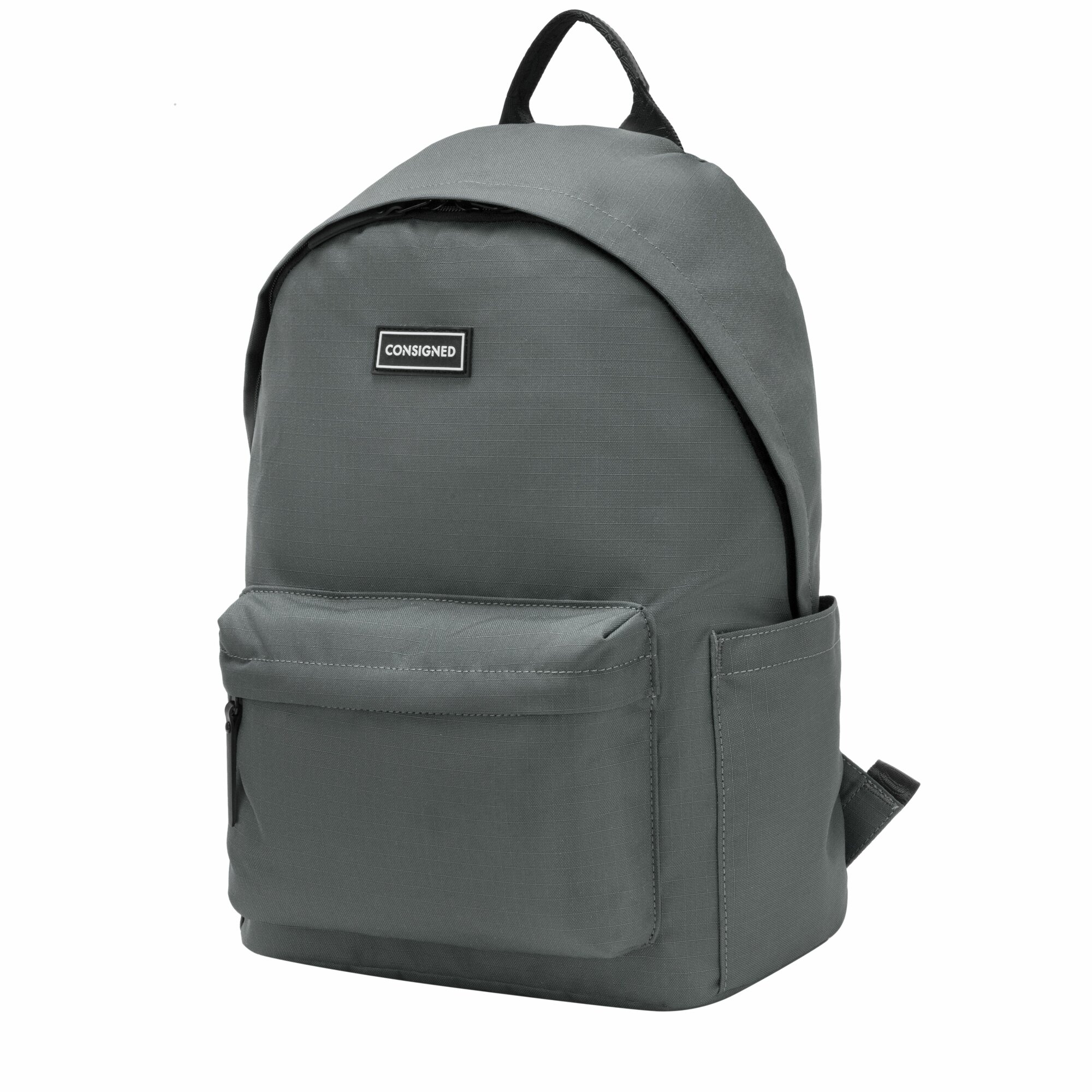 Рюкзак городской BASIC CORE BACKPACK — фото 1