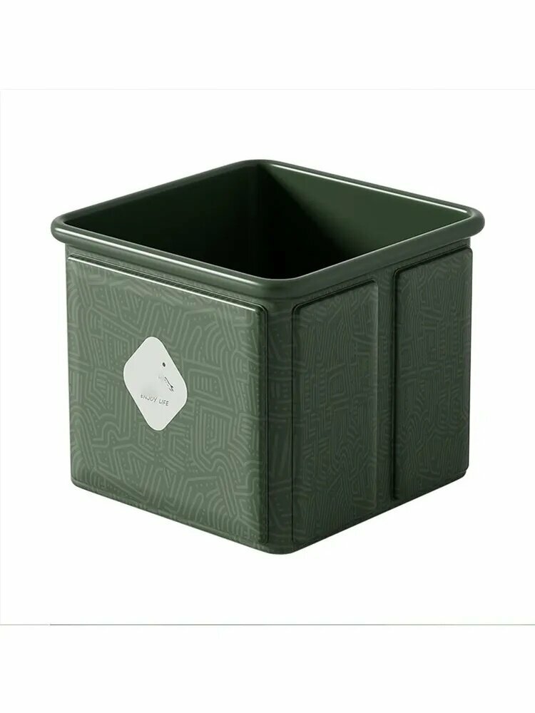 Переносная складная ванна для взрослых