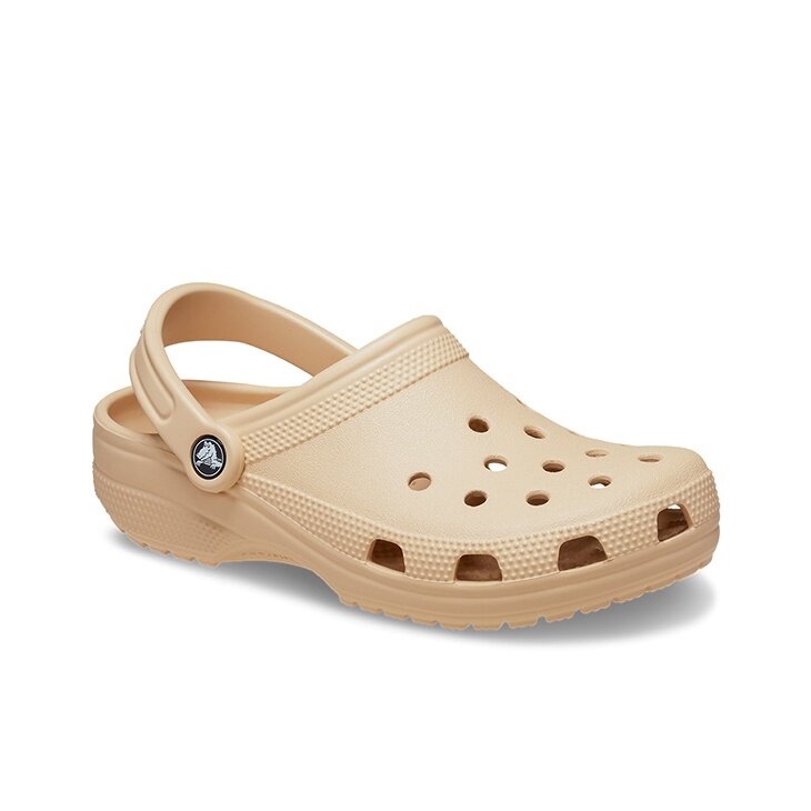 Сабо Crocs Classic clog, размер 38-39 — фото 1