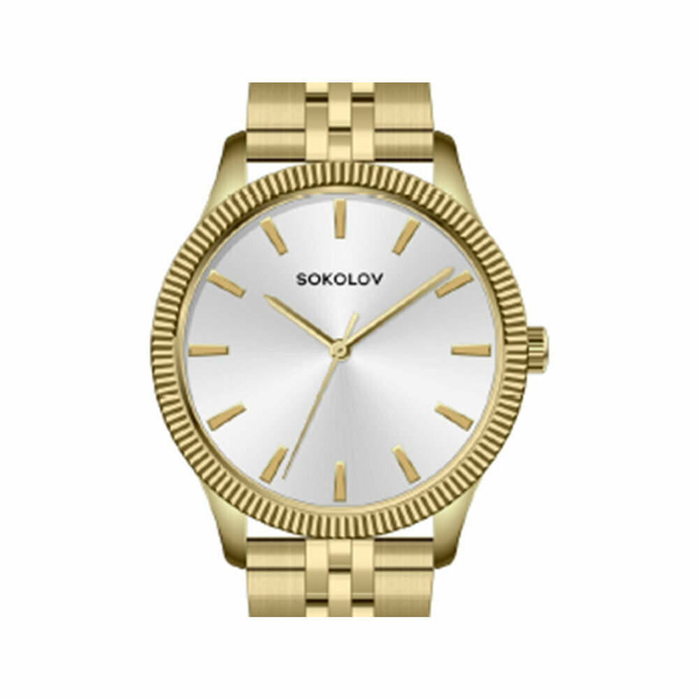 Наручные часы My world