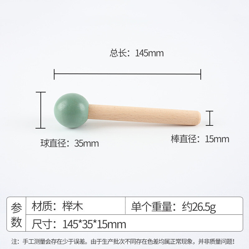 Аксессуары для перфорированной доски в скандинавском стиле, полка для хранения спичек, деревянные крючки, цветные круглые шарики, буковые палочки