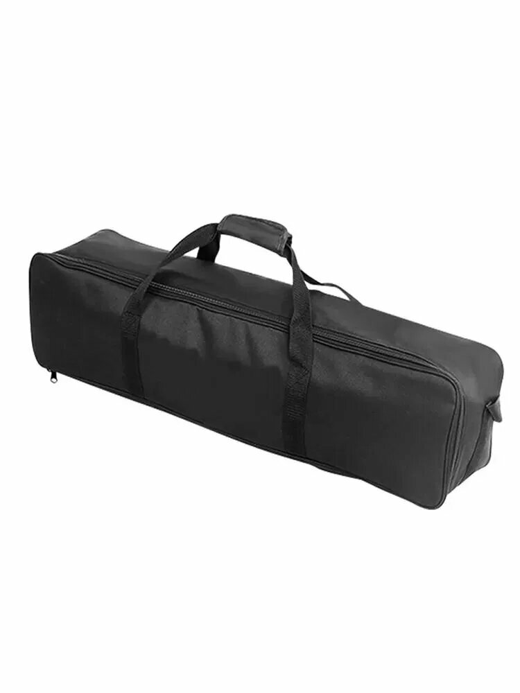 Сумка-чехол для оптических приборов(80*20*20cm)