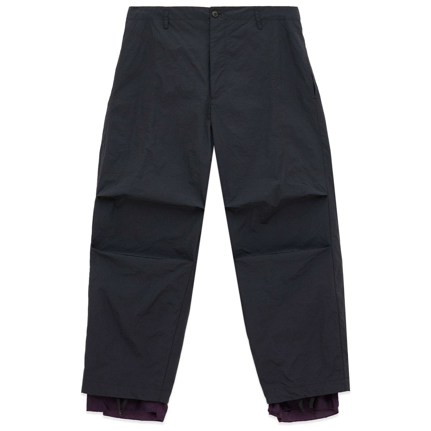 Брюки БРЮКИ S.K. MANOR HILL ETHER NYLON PANT