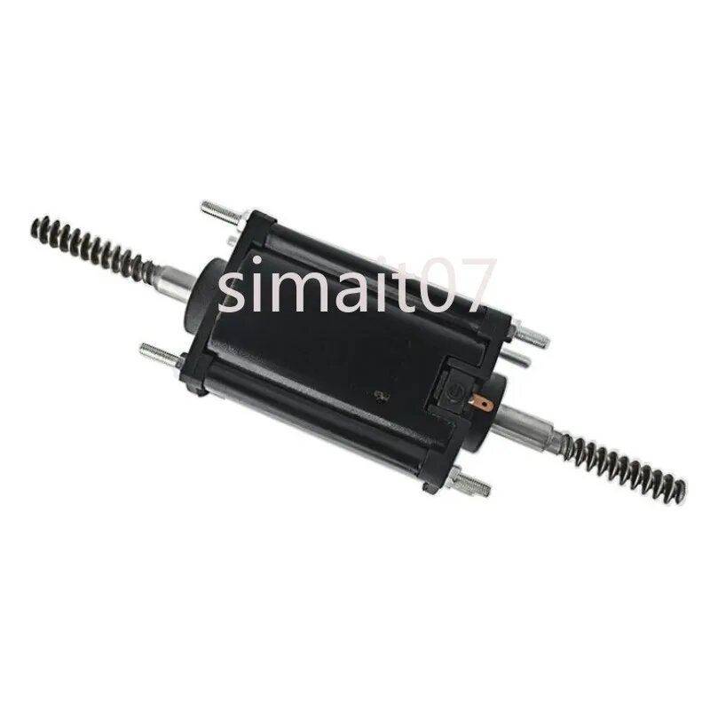 Двигатель ZYT 50S 220V