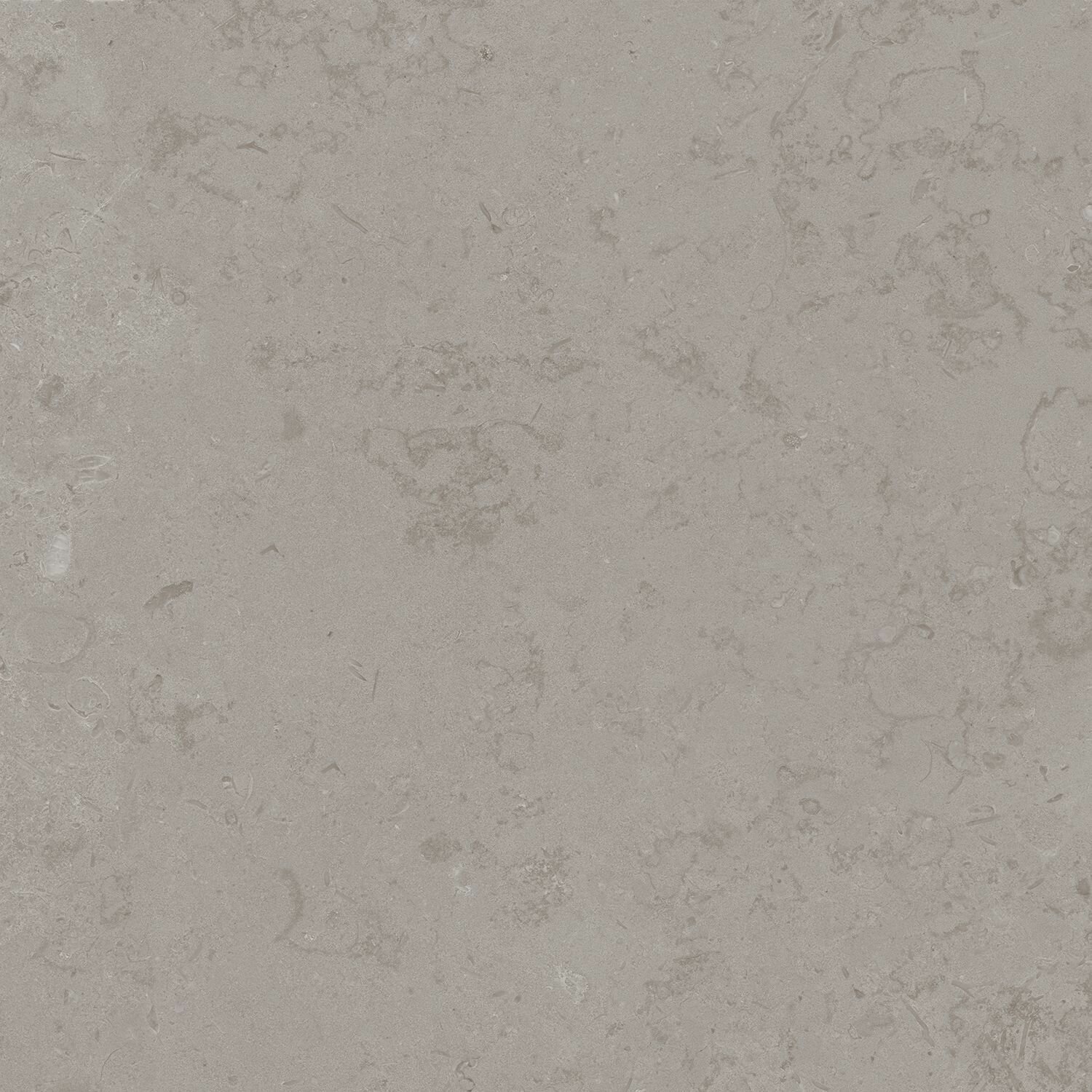 KERAMA MARAZZI Керамогранит Про Лаймстоун серый натуральный обрезной мат, 60x60 9 мм, арт. DD640920R (цена за 1.8 м2)