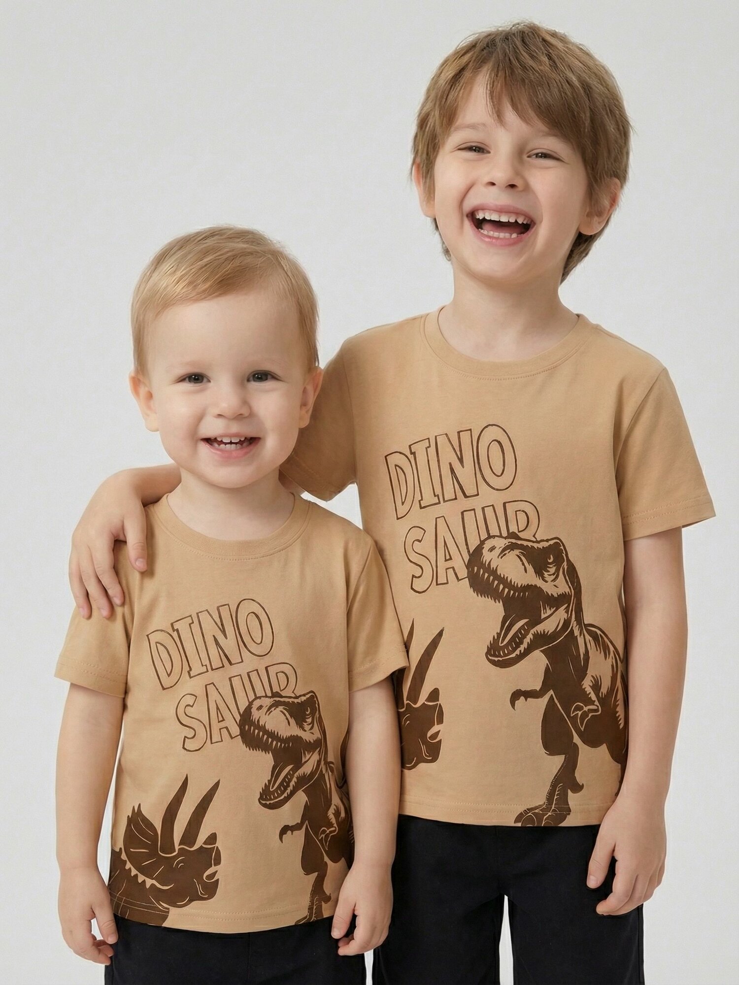 Футболка Весна-лето 2026