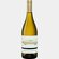 Prototype Chardonnay California Raymond