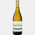 Prototype Chardonnay California Raymond