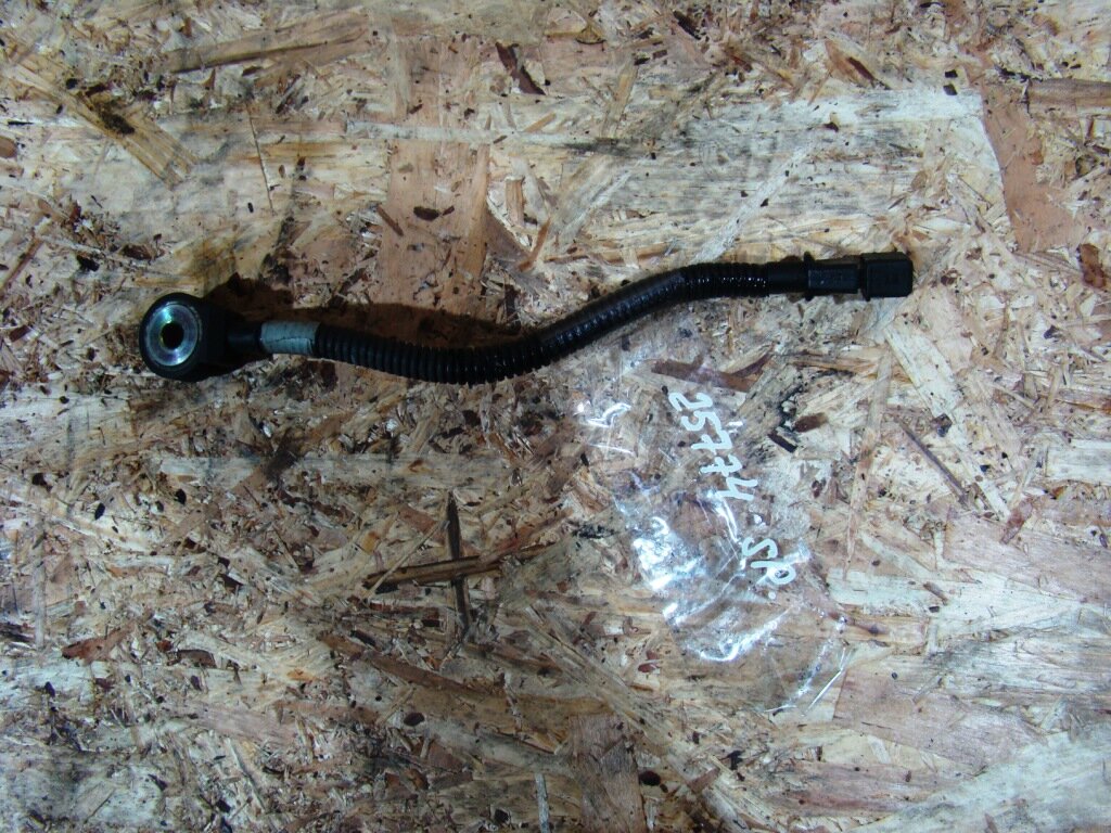 KIA Sportage 2 Датчик детонации 3925037150