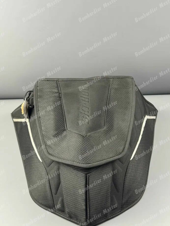 Сумка на сиденье 860200745