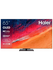 Телевизор Haier 65 OLED S9 Pro, черный, 4К, с голосовым помощником Google Assist...