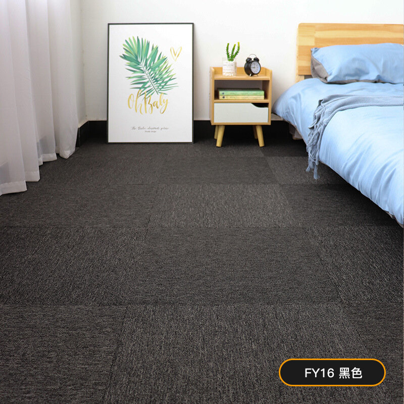 Офисные ковры, ковровая плитка, ковры для спальни, ковровые коврики.