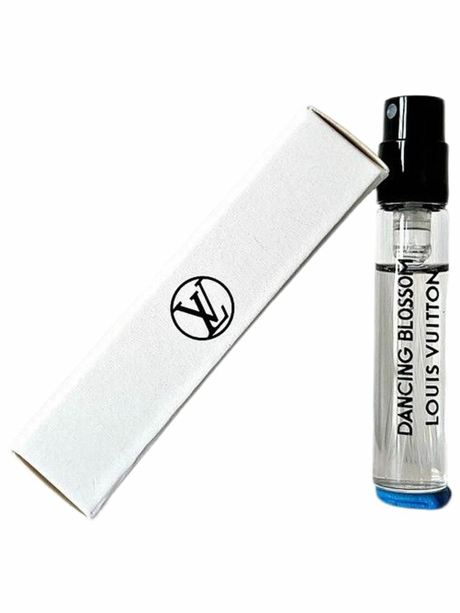 Louis Vuitton Dancing Blossom духи 2 ml