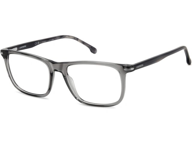 Оправа CARRERA 351 2W8 Grey Horn (1093642W85317)