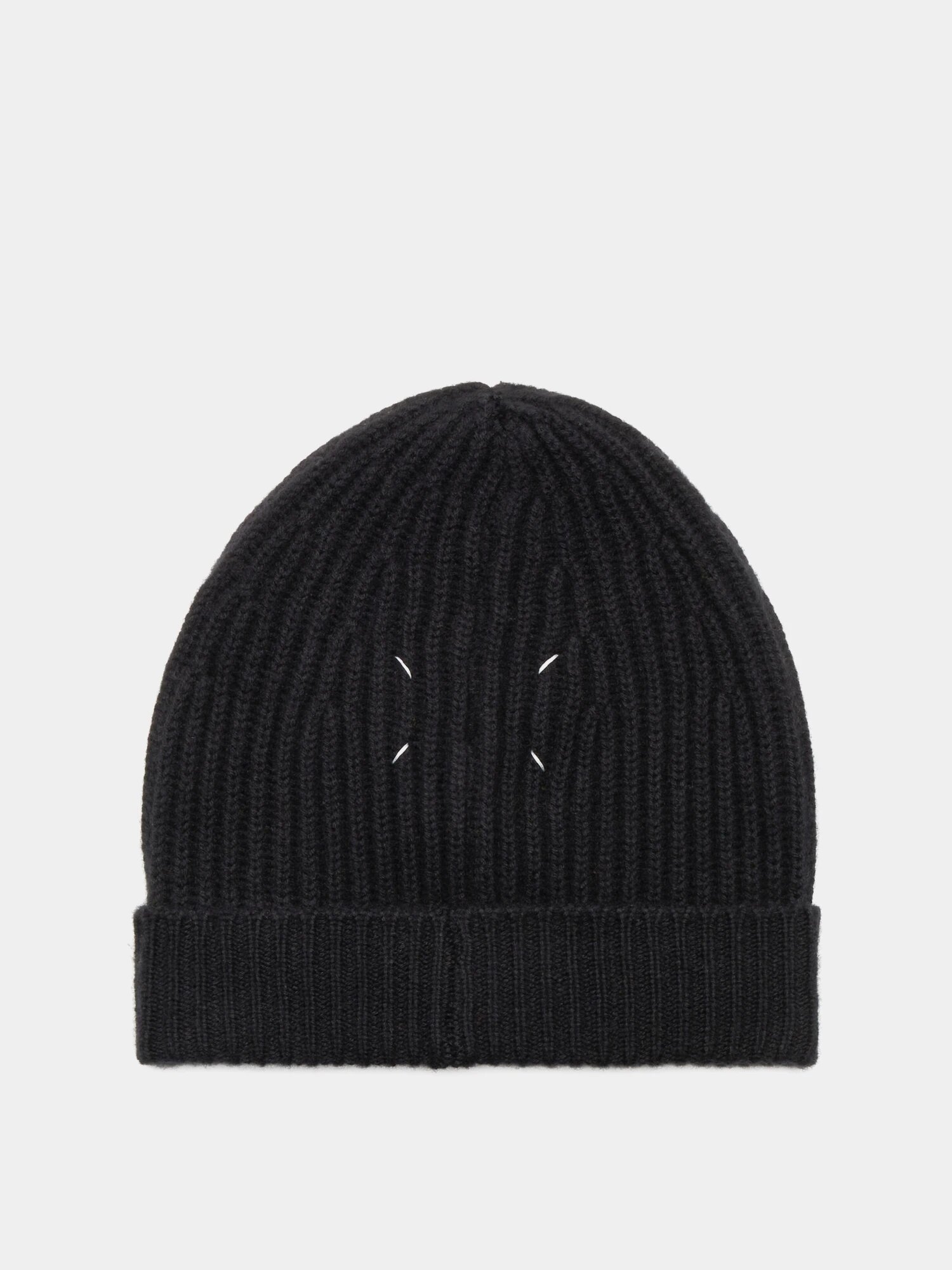 Шапка-бини Geelong Wool Beanie для мужчин и женщин