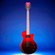 Электрогитара Schecter Solo-II Standard BB