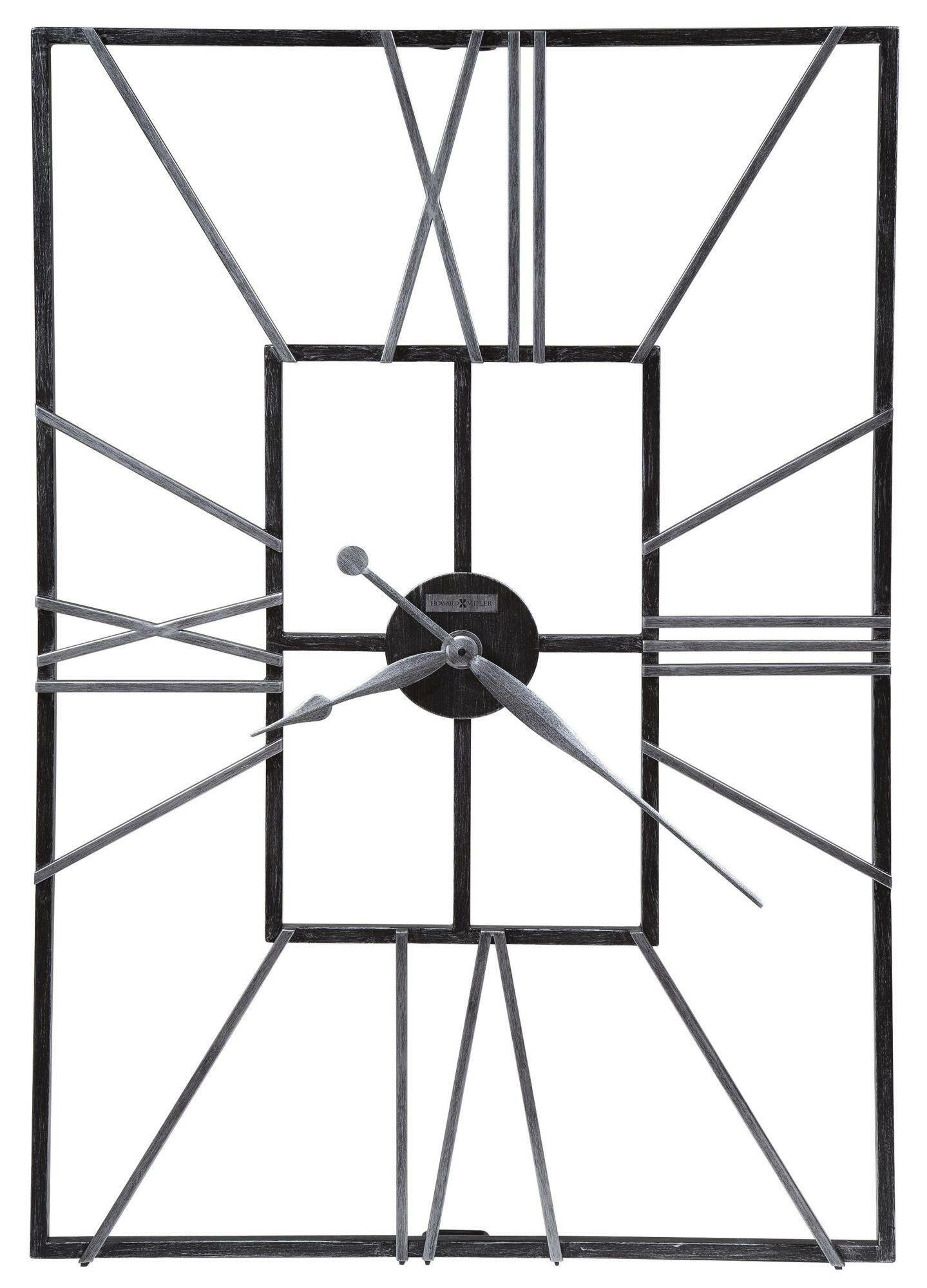 Howard Miller 625-593 Park Slope (Парк Слоуп)