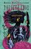 Книга "Охотник : роман"