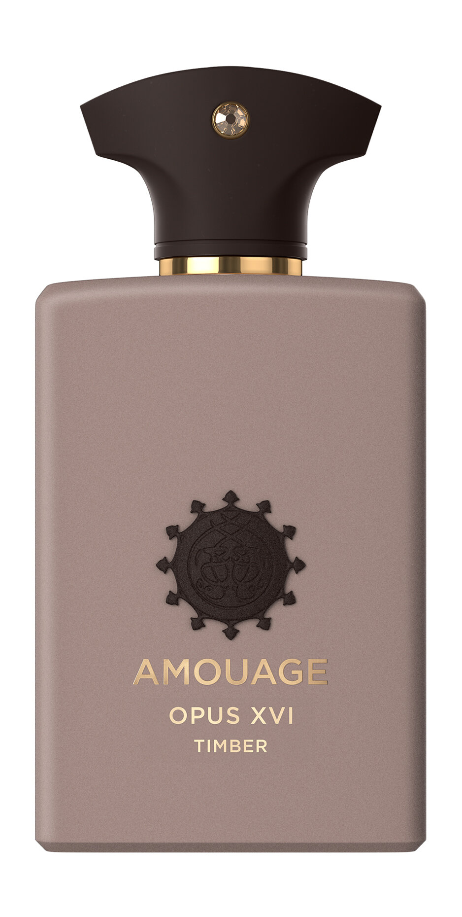 Парфюмерная вода AMOUAGE Opus XVI Timber Eau de Parfum, 100 мл