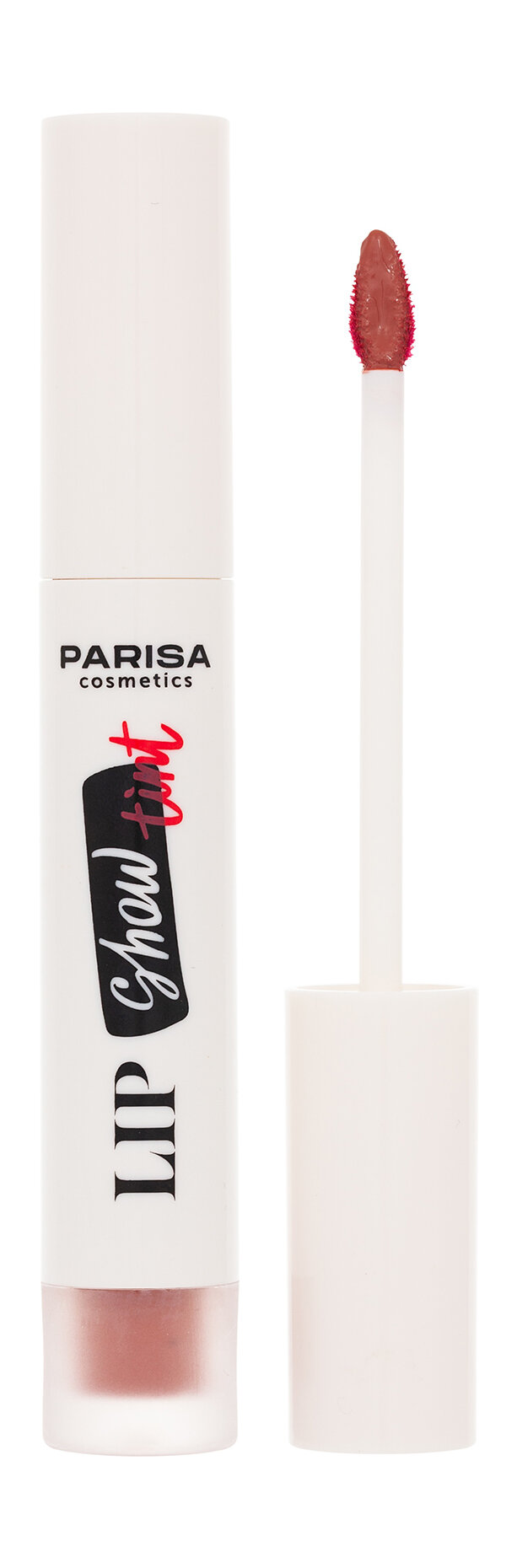 PARISA COSMETICS Тинт для губ Lip Tint PGT 2306, 3,5 мл, 05
