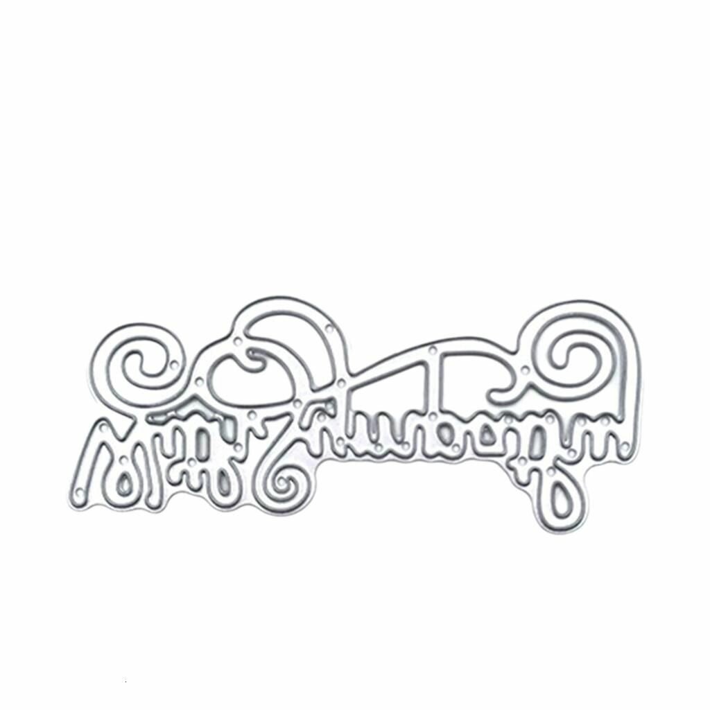 Шаблоны для вырезания на День отца и День матери, - JD122817