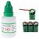 Soldering Paste