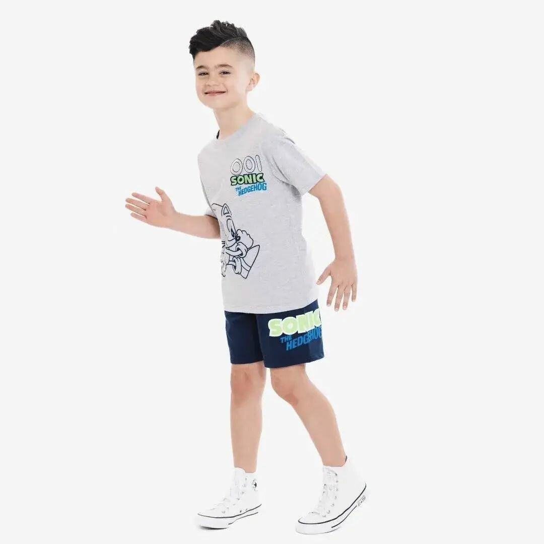 Пляжный комплект Базовая коллекция