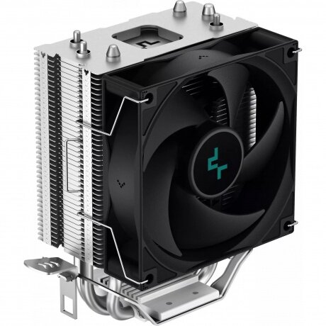 Кулер Deepcool AG300 (R-AG300-BKLNMN-G)
