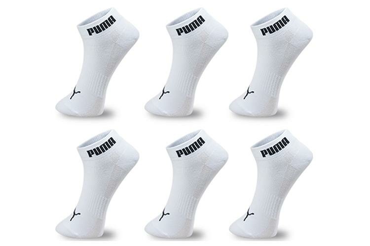 Носки спортивные OneSize, комплект