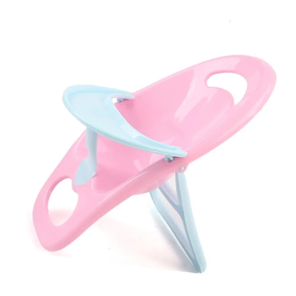 Обеденный стол с пластиковым покрытием, - L