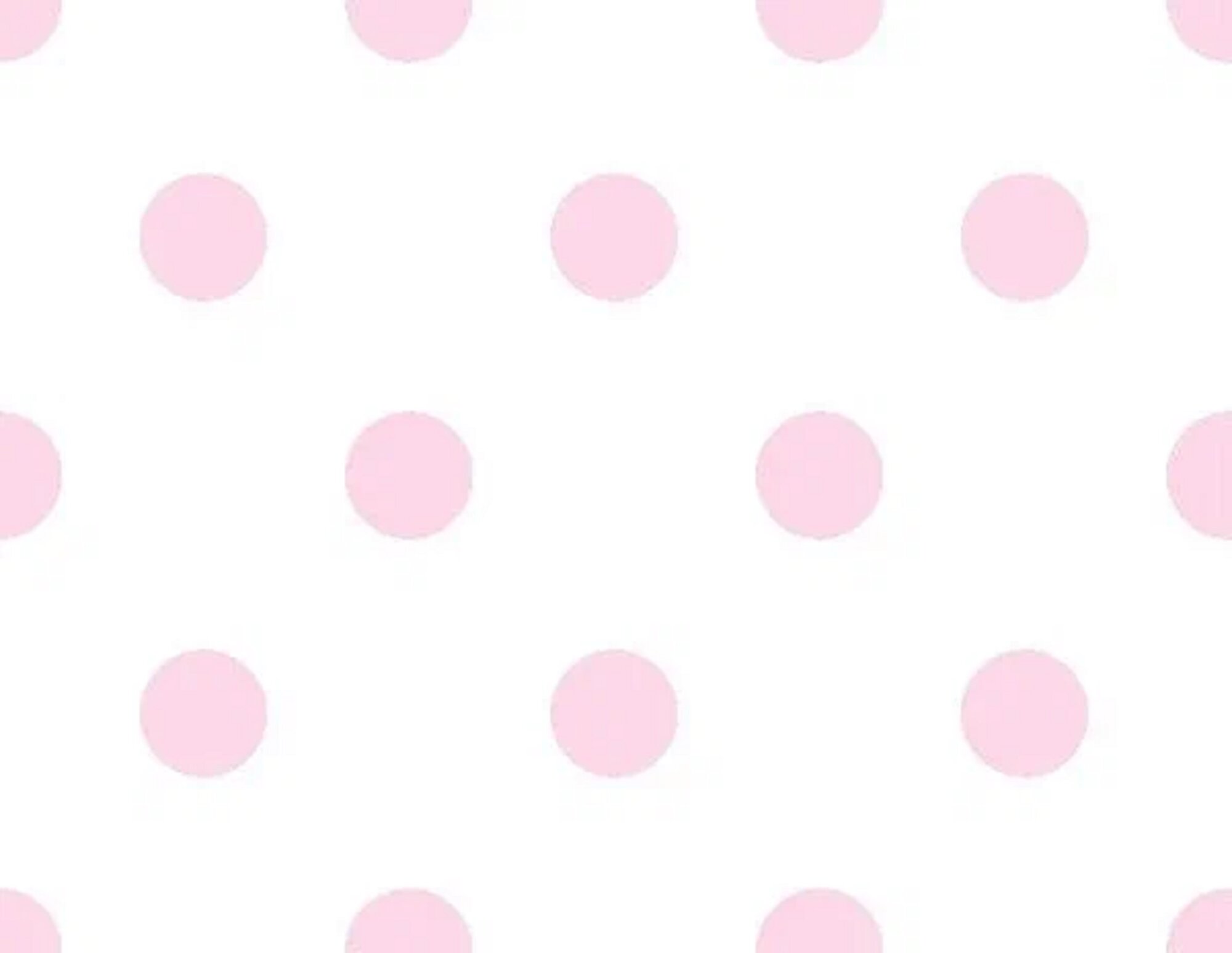 Обои Aura Treboli 585-2 B; 0,53х10,05 м. , бумага , розовый