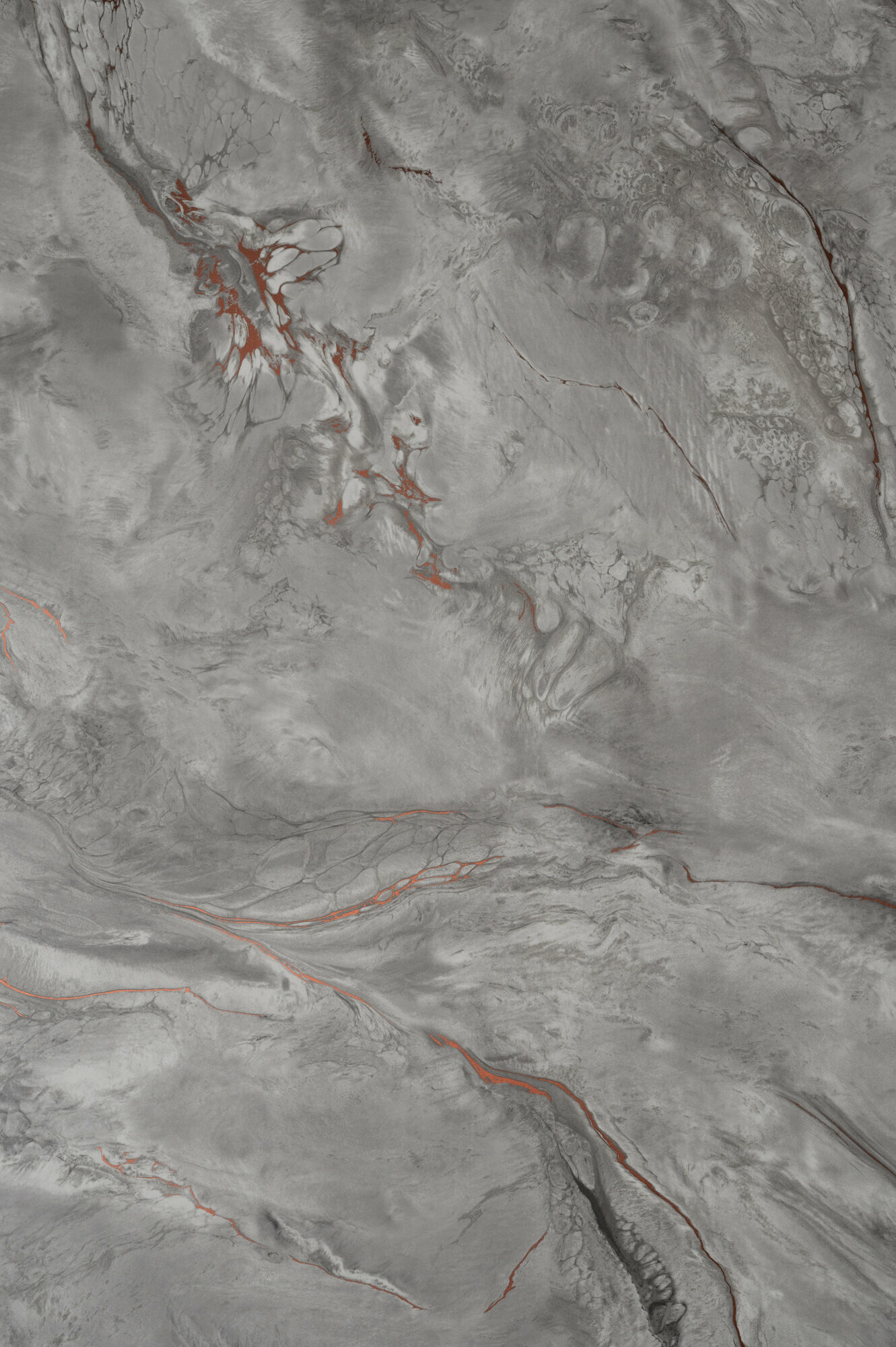 Панели ДПК, стеновые, из бамбука, влагостойкие, 2800x1200 мм, 8мм