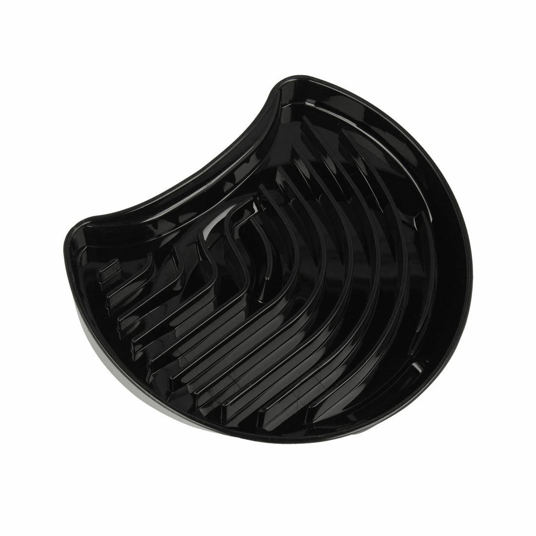 Поддон кофеварки Krups KP240. (MS-625029)