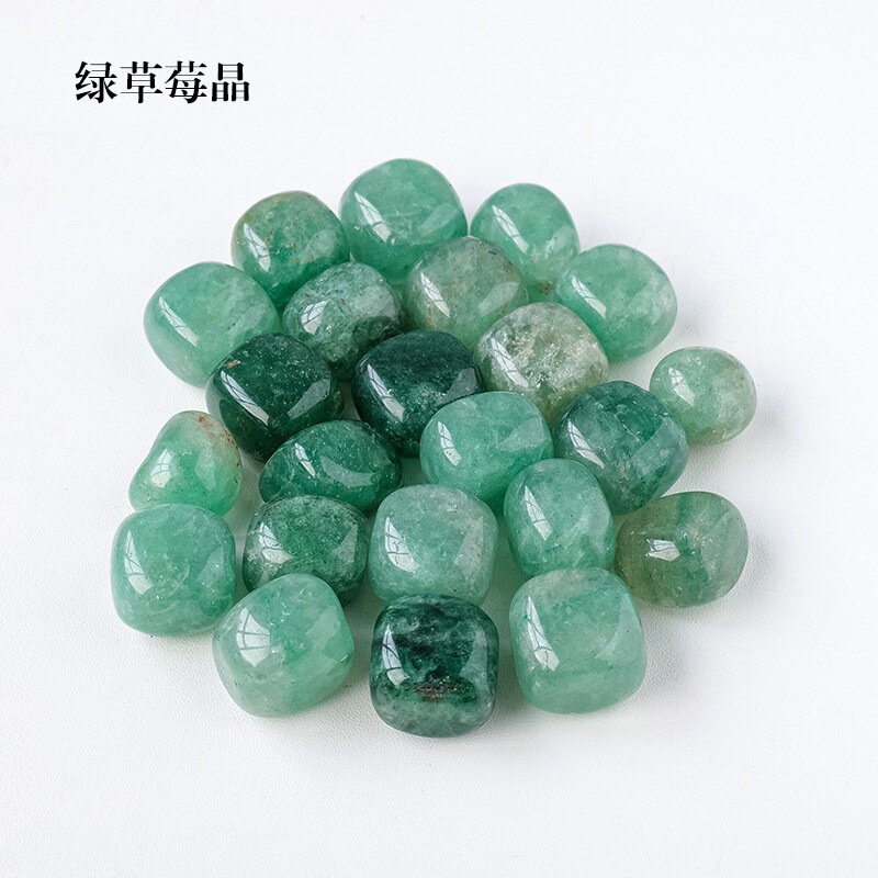 Натуральные полированные камни: розовый кварц, аметист, белый кристалл, тигровый глаз, лазурит, необработанные кристаллы, камни для диффузоров, камни для ароматерапии.