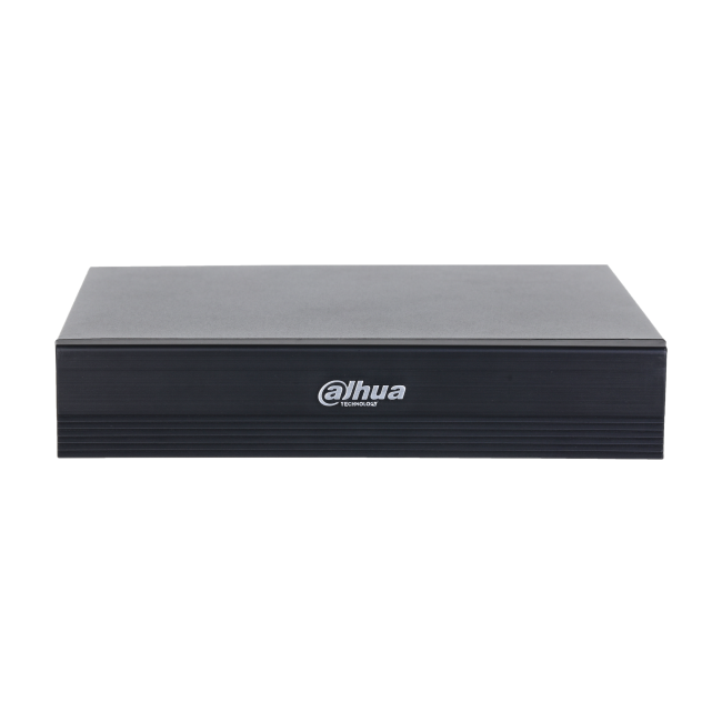 HDCVI-видеорегистратор DAHUA DH-XVR1B04H-I/T