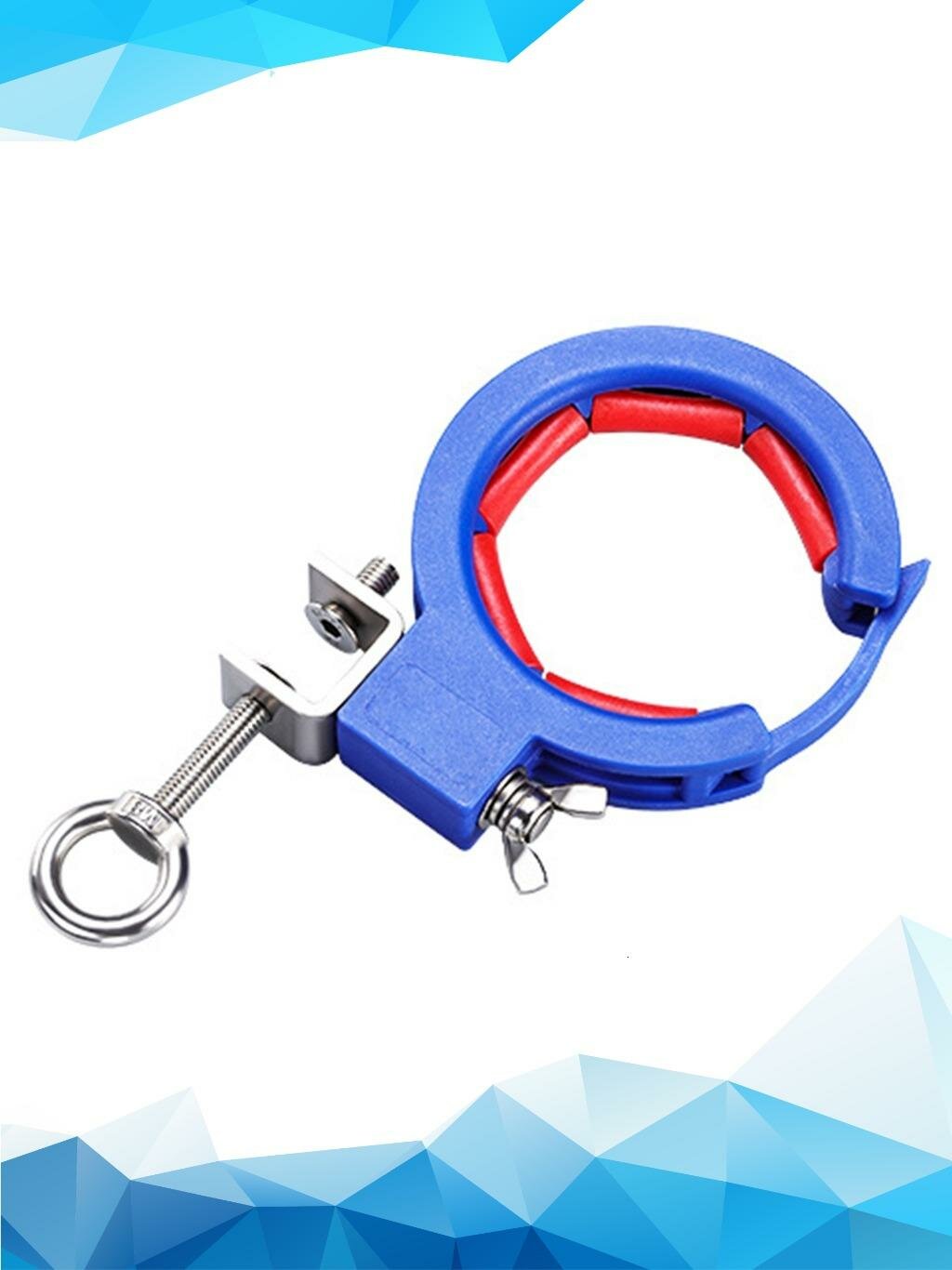 Тяжелый кабельный ролик для лотков, 1 упаковка