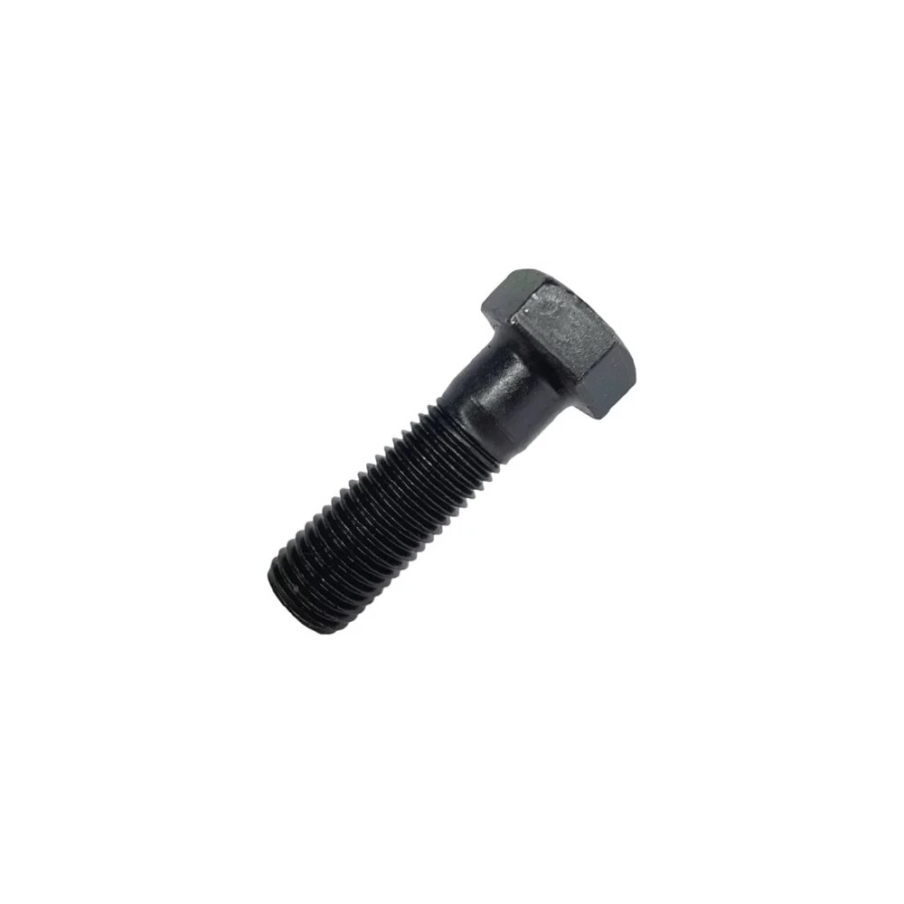 Болт ARNO INDUSTRIES A02000805502507, высокопрочный, сталь, 8x55 мм, 30 штук