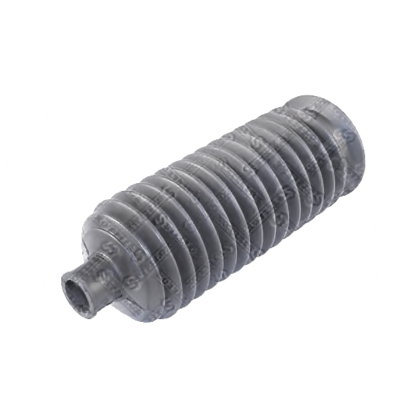STELLOX 1498037SX (1498037_SX / 44203-26181S / 4420326181S) пыльник рул. рейки