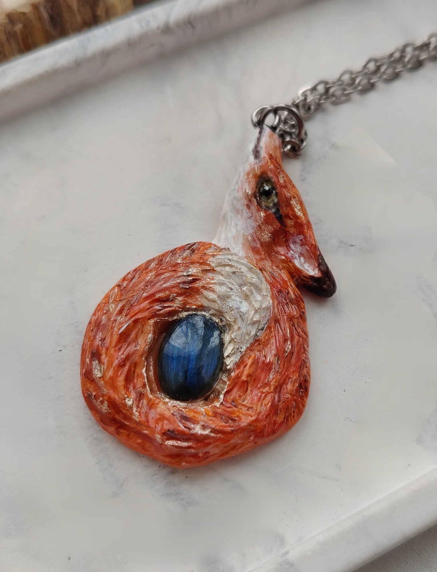 Комплект подвесок