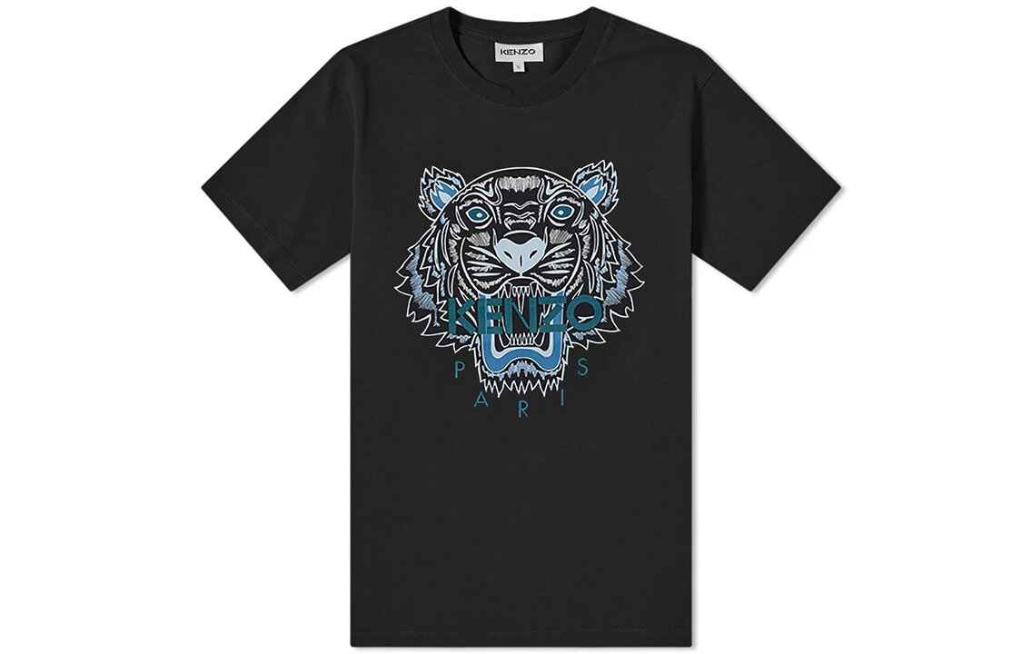 Майка KENZO