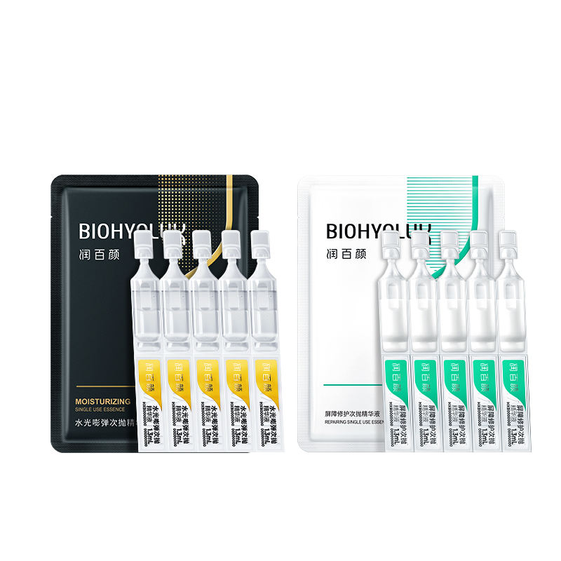 Сыворотка-тоник женский BIOHYALUX с гиалуроновой кислотой успокаивающая увлажняющая для нормальной кожи 1125636851