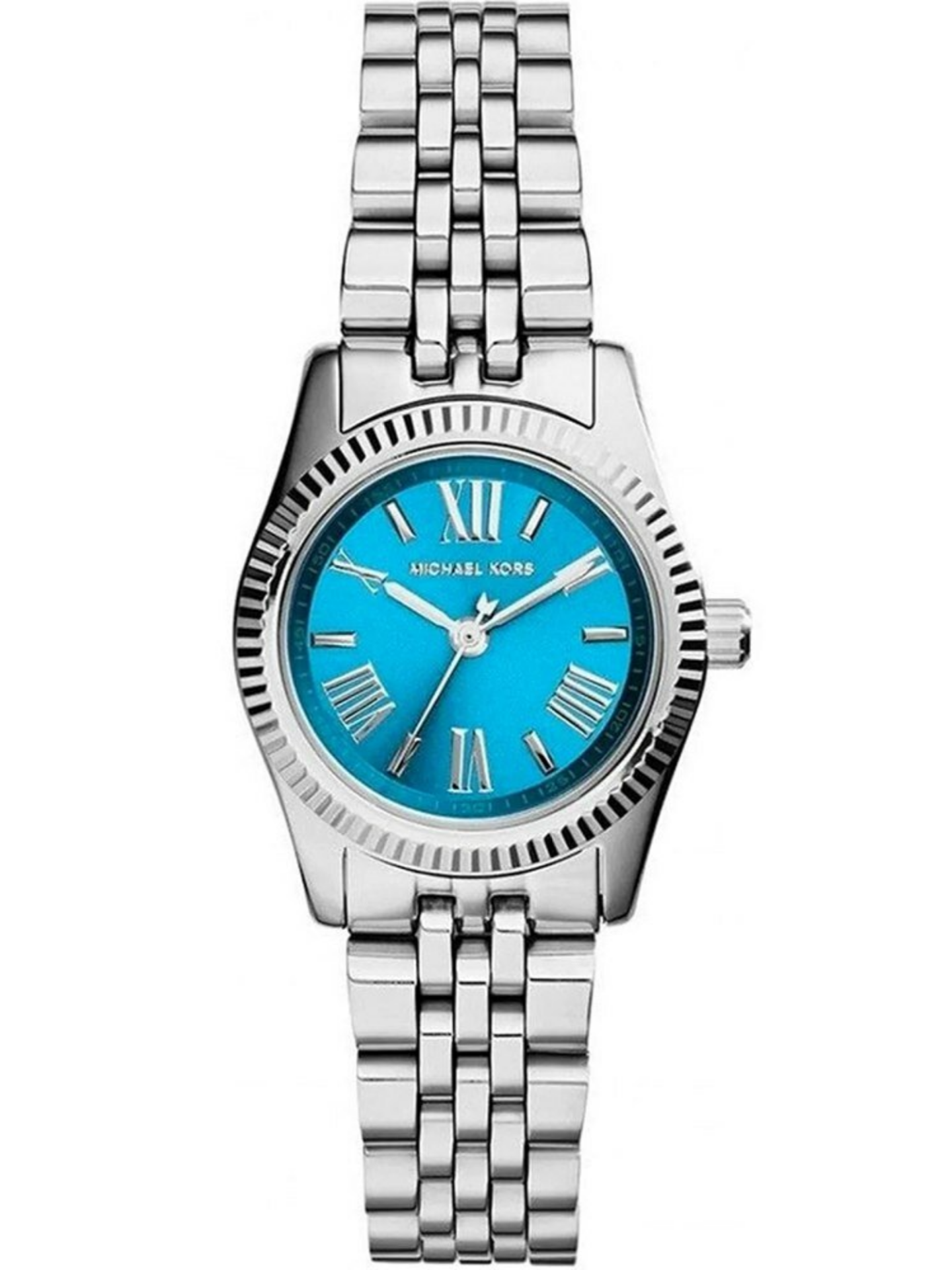 Наручные часы Lexington